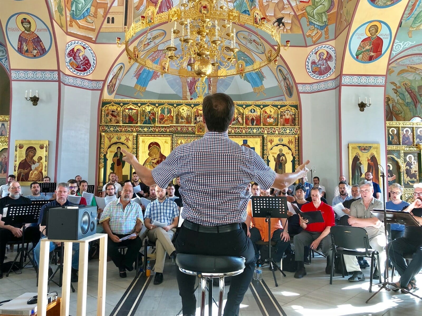 2019: A Year to Remember for PaTRAM™ Institute - PaTRAM™