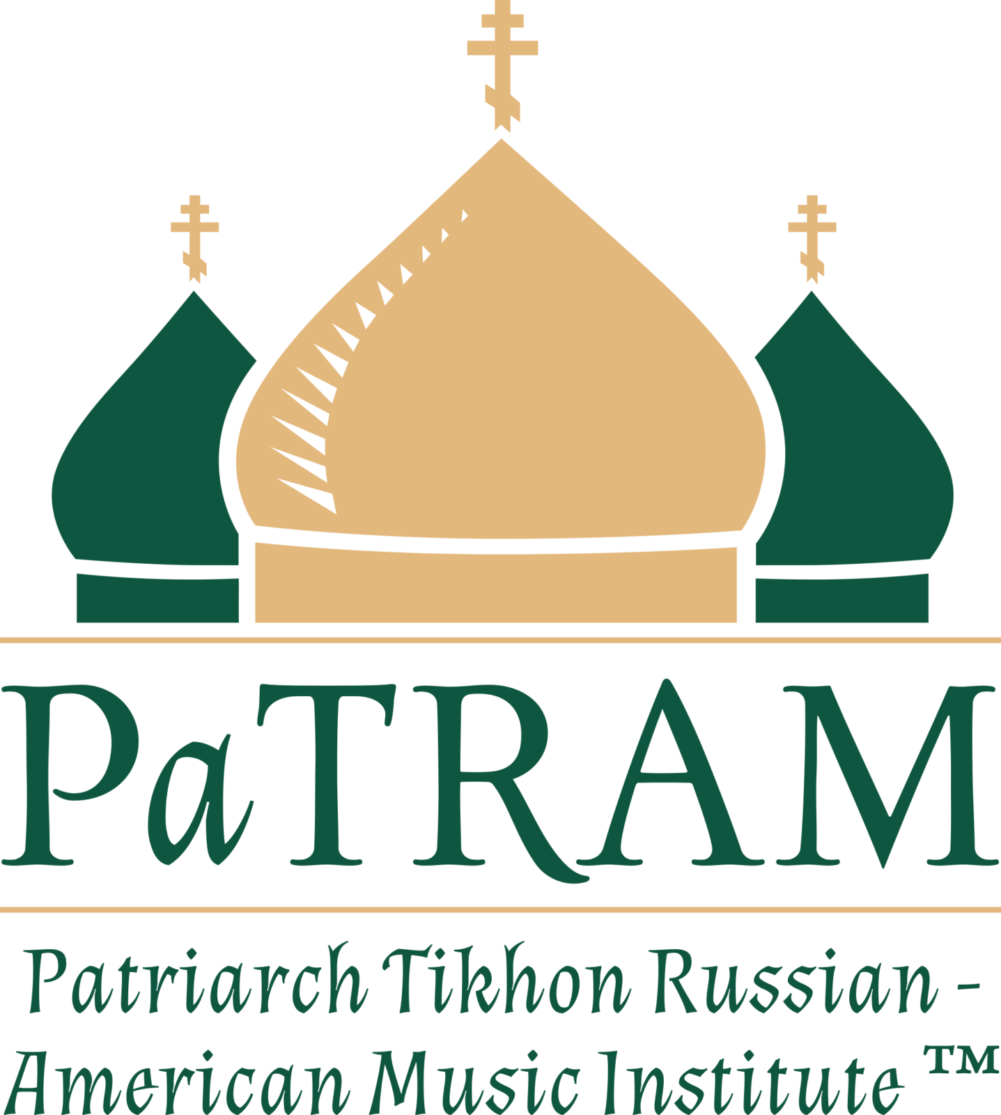 Patra Talim Logo