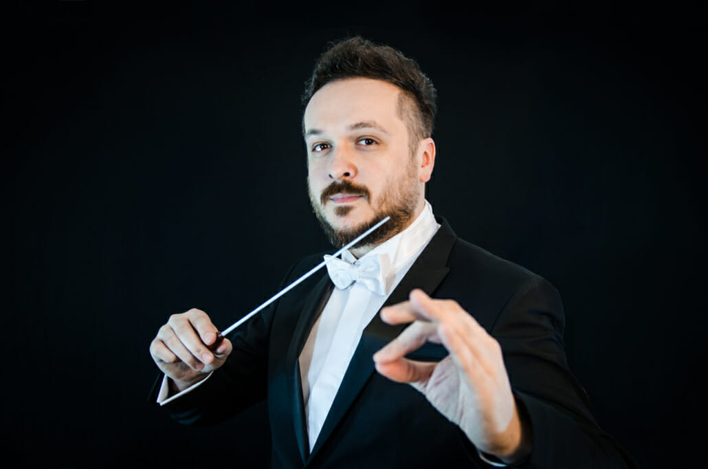 The PaTRAM™ SINGER SPOTLIGHT SERIES Continues! - PaTRAM™